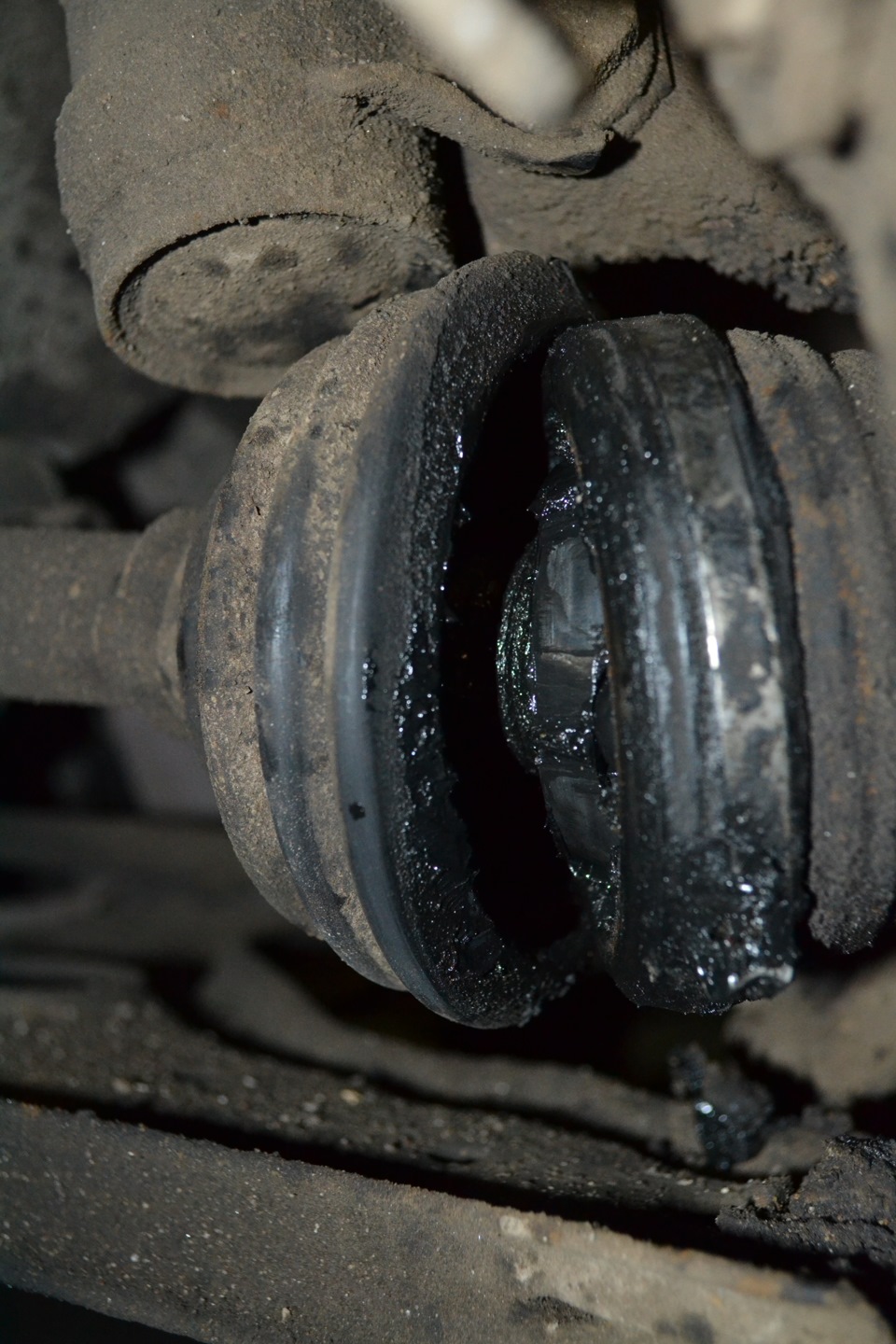 Digifiz — Volkswagen Golf Mk2, 1,8 л, 1987 года | электроника | DRIVE2