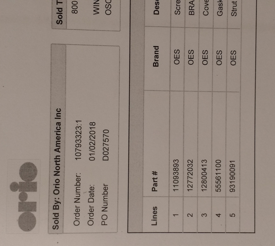 стойки амортизаторов и … — Saab 9-3 (2G), 2 л, 2006 года | запчасти ...