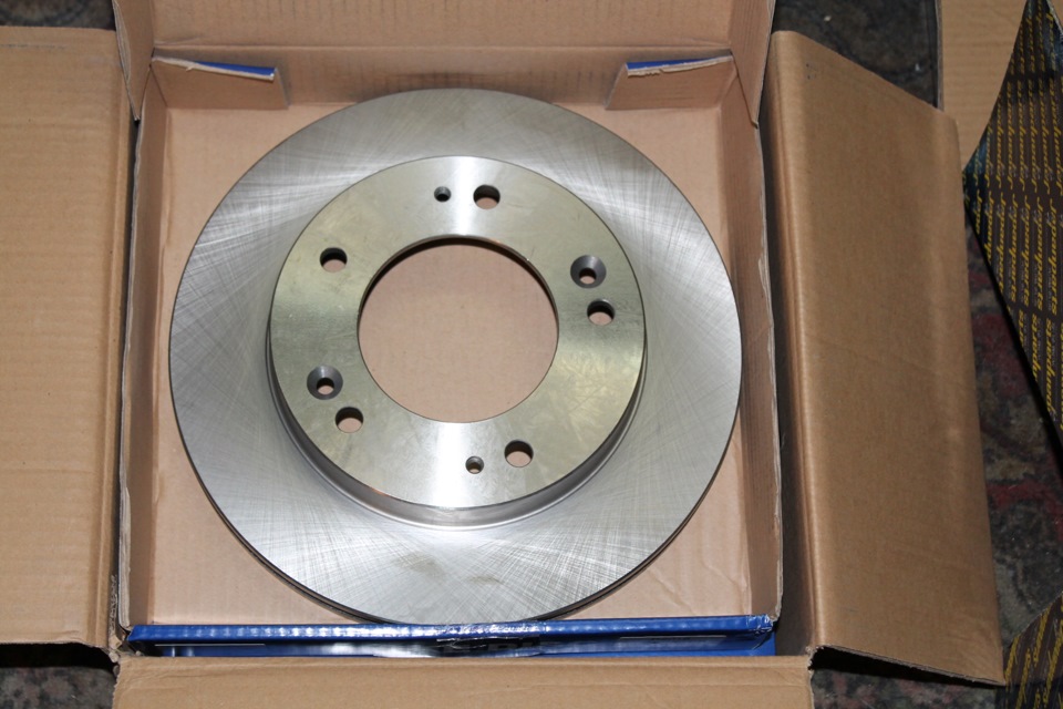 R2018 VALEO | Запчасти на DRIVE2