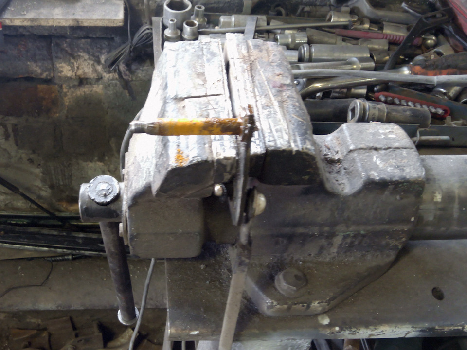 VW Polo 1.6MPI 110HP Marelli 7GV — PetranVAG Tuned на DRIVE2