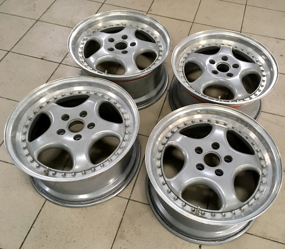 RH ZW-1 для AUDI A4 B5 — Audi A4 (B5), 1,8 л, 1999 года | колёсные ...