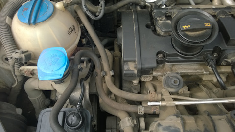 N90628303 Болт с шестигранной VAG | Запчасти на DRIVE2