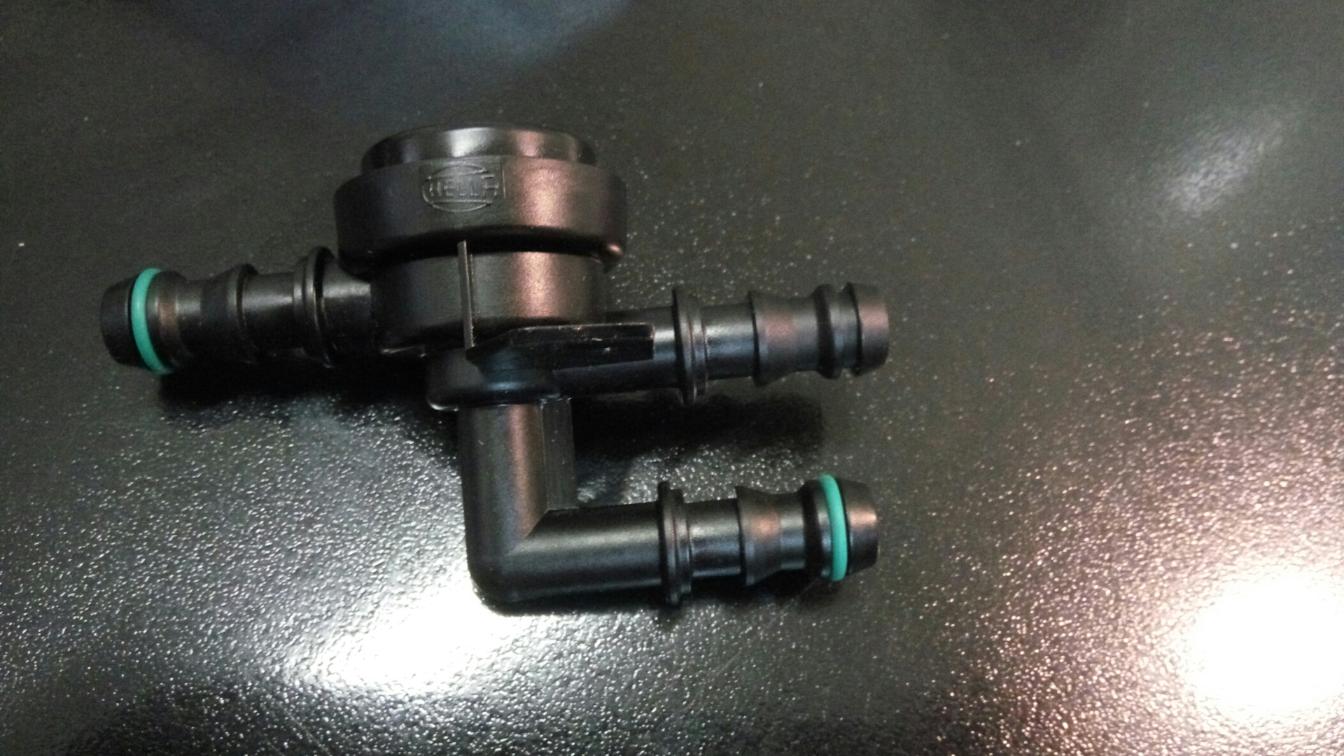 Моем глазки — BMW 3 series (E90), 2 л, 2010 года | расходники | DRIVE2