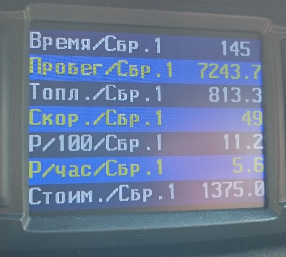 Хадо ЕХ120 спустя 1500 — Nissan Pathfinder (3G), 2,5 л, 2010 года ...