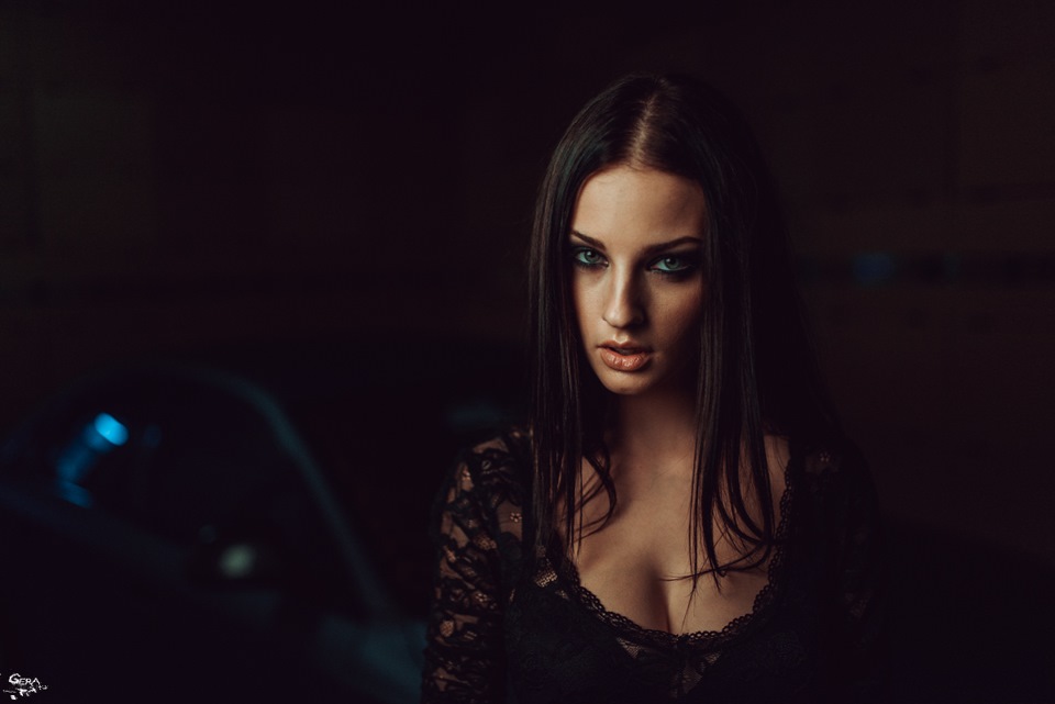 ILLSKILL VOSSEN PARTY _ 1 — ILLSKILL на DRIVE2