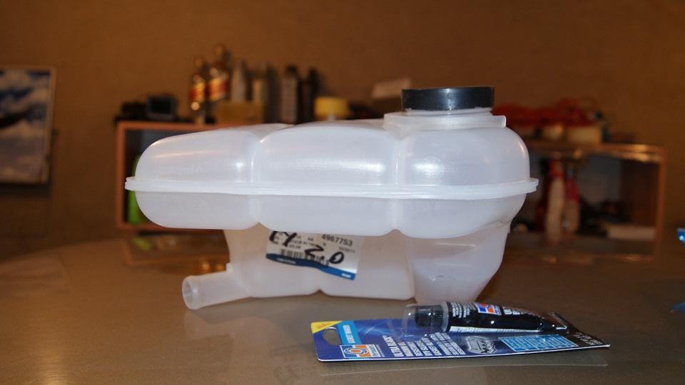 Большое ТО =) — Ford Focus Hatchback I, 2 л, 2001 года | плановое ТО ...