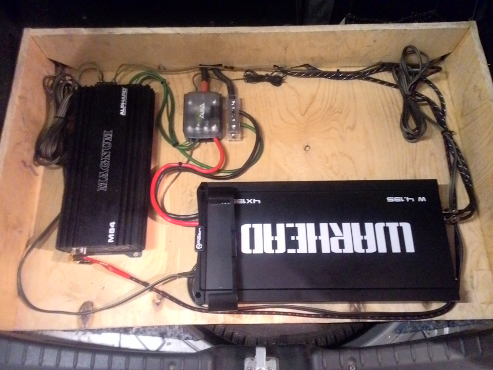 N4185 BOSCH | Запчасти на DRIVE2