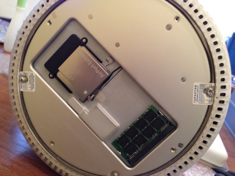 iMac G4 20" куплен — Сообщество «Apple Club» на DRIVE2