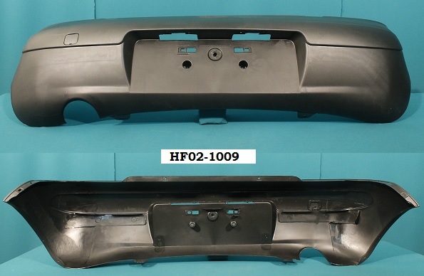 китайские аналоги — Daewoo Matiz (M100/M150), 0,8 л, 2010 года | другое ...