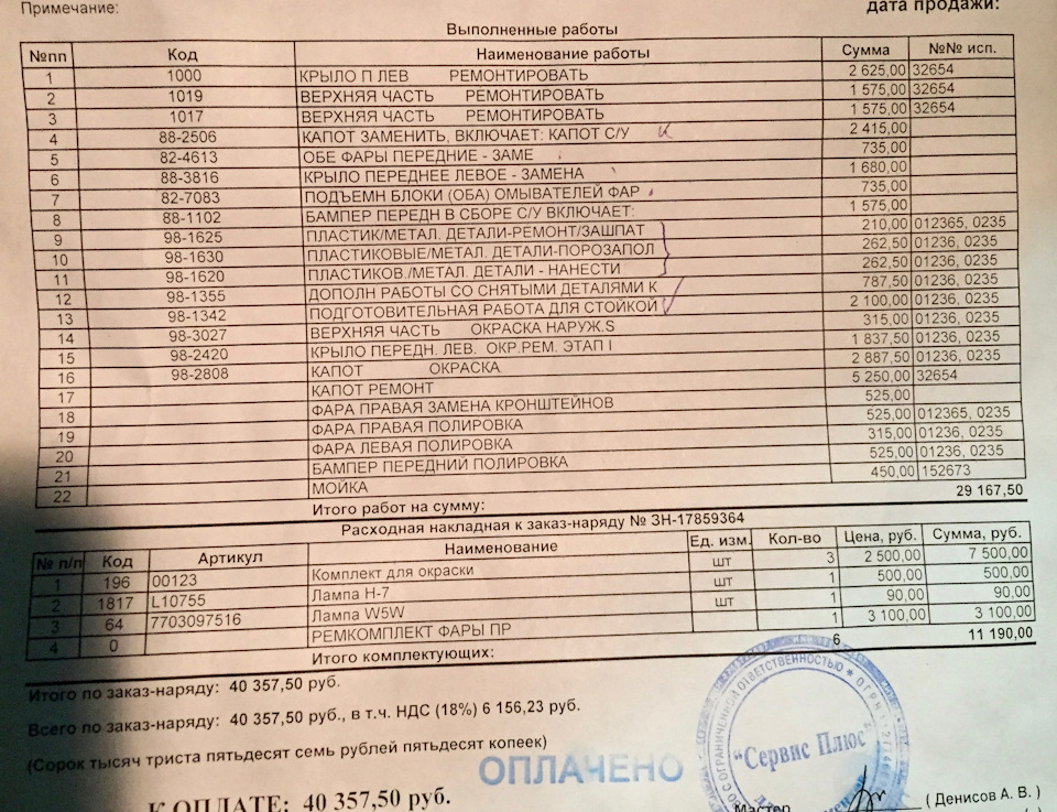 7703097516 ЛАМПА НАКАЛИВАНИЯ 12В 5Вт RENAULT | Запчасти на DRIVE2