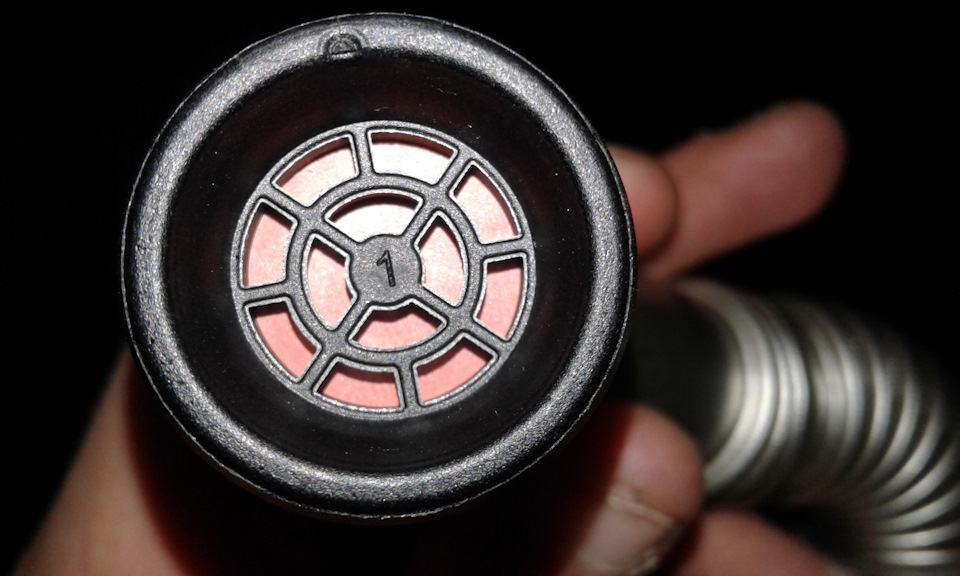 06F103215B Трубка для удаления воздуха VAG | Запчасти на DRIVE2