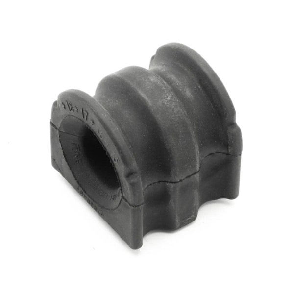 Втулки переднего стабилизатора General Motors 23366985, 84144879 ...