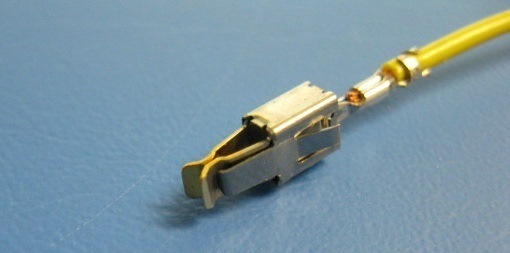 Кнопка ЦЗ USA — Volkswagen Golf Variant (Mk3), 1,6 л, 1998 года ...