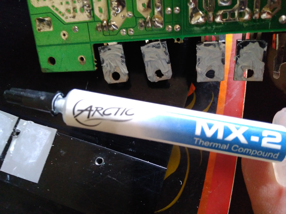 Активный сабвуфер supra srd-t30a — Hyundai Solaris (1G), 1,4 л, 2013 года | автозвук | DRIVE2