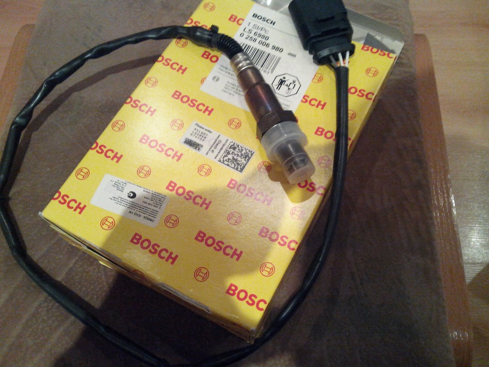 Поиск причин провалов при резком ускорении — Skoda Fabia Combi Mk1, 1,4 ...