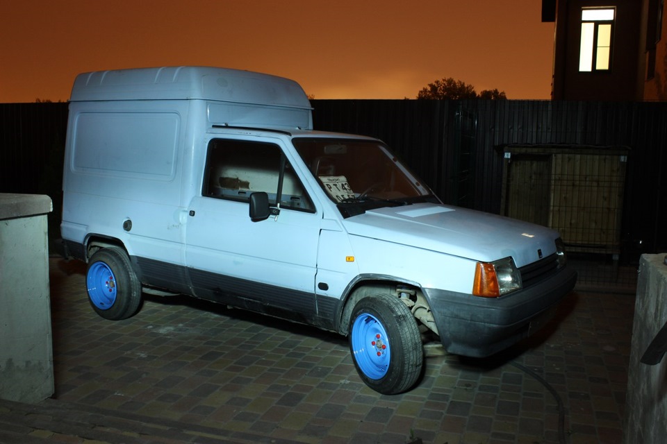 Автозвуковой Болид — Subaru Legacy (BC/BJ/BF), 2 л, 1994 года | покупка ...