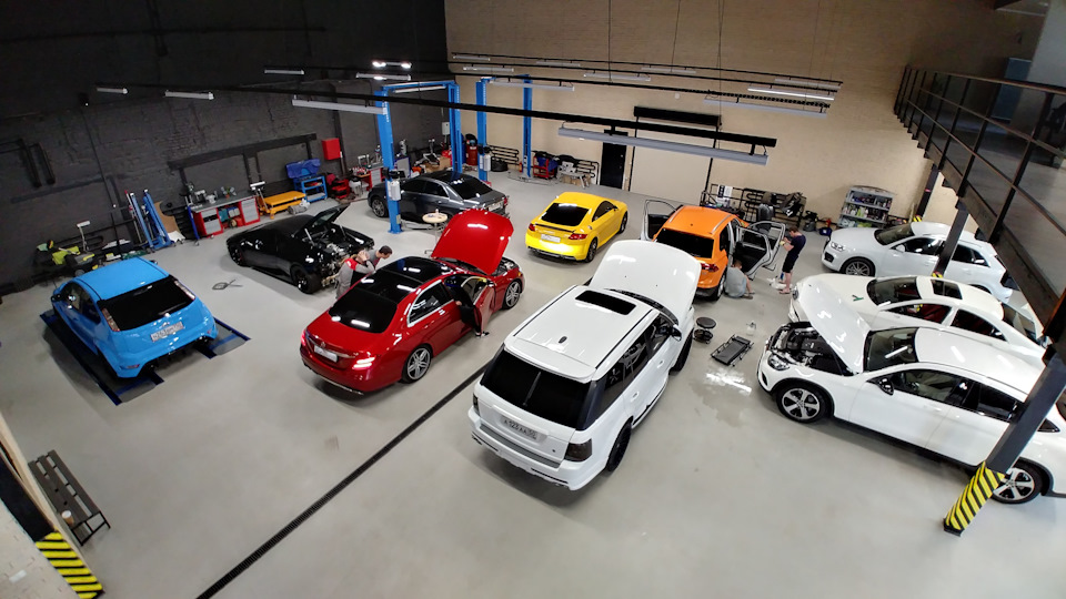 Morendi: отзывы, цены, фото