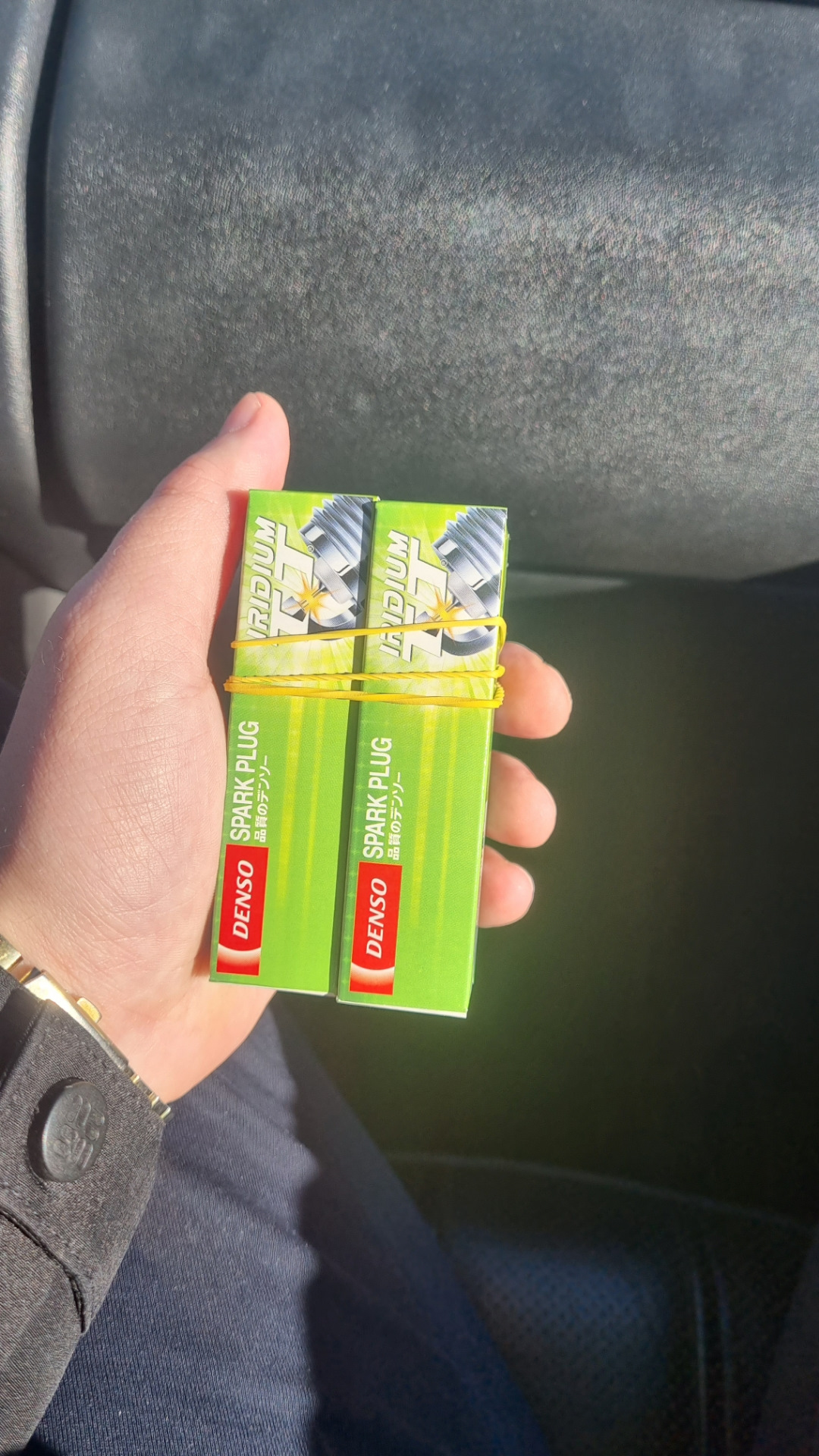 Запись, 14 марта 2022 — DRIVE2