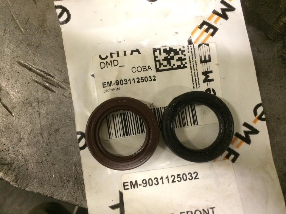 Дела житейские — Toyota Corolla Levin (AE110/111), 1,6 л, 1999 года ...