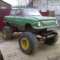 заглушка на ЕГР — DRIVE2