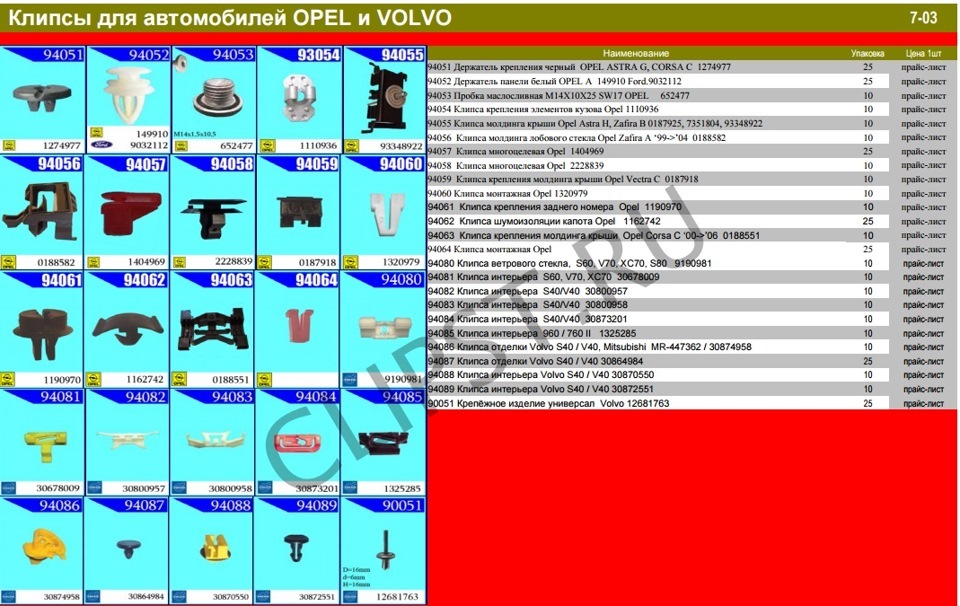 Пистоны — KIA Sorento (2G), 2,4 л, 2013 года | запчасти | DRIVE2