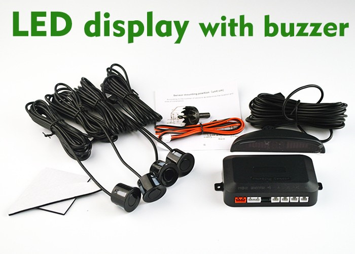 Готовим RastaBus #1: УЗИ заднего прохода. — Toyota Granvia, 3,4 л, 2000 ...