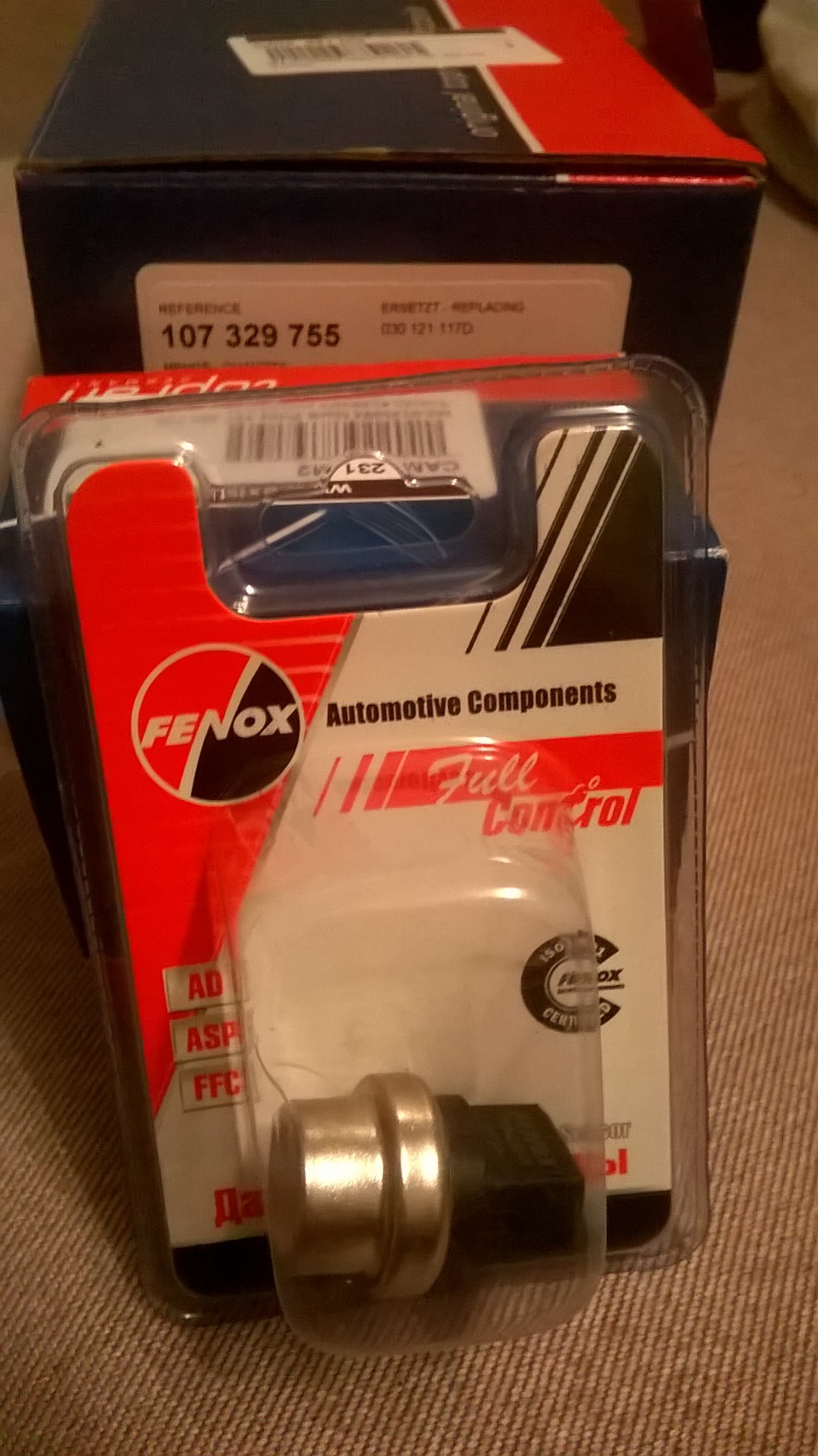 Переделка ГБЦ HK на MH — Volkswagen Jetta II, 1,3 л, 1984 года | своими ...