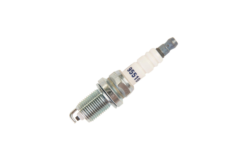 95519058 Свеча зажигания OPEL: 1.0-1.8i (Z10xEP, Z12xEP, Z1 GM ...