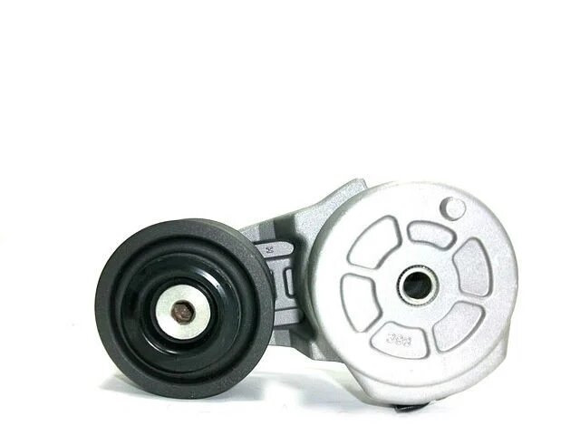 Натяжитель ремня для двигателя Cummins 3937555 — Астра Моторс на DRIVE2