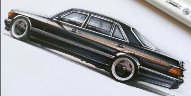 Запись, 12 января 2020 — DRIVE2