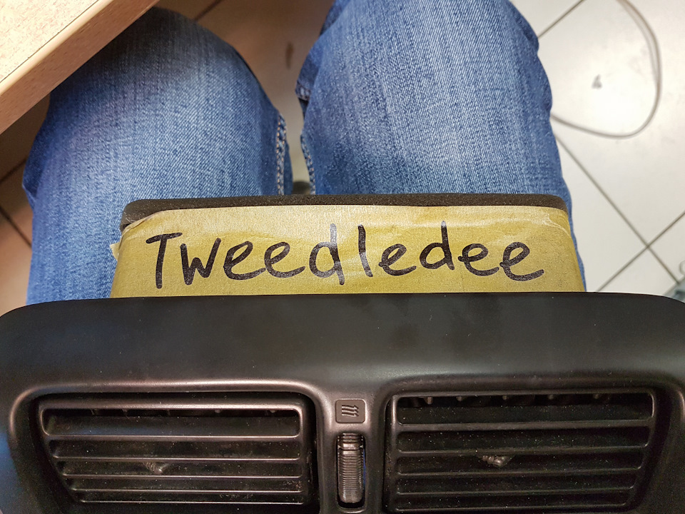 2171125RLDEM CR-V ФАРА ПРАВ П/КОРРЕКТОР DEPO | Запчасти на DRIVE2