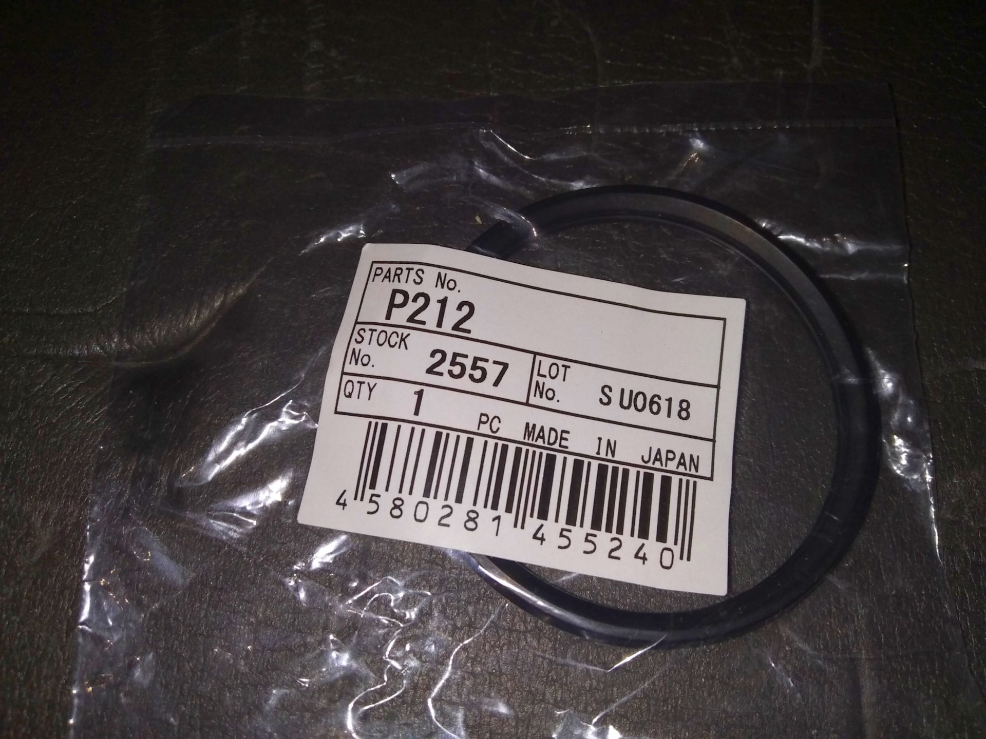 Замена термостата — Nissan Micra (K12), 1,2 л, 2003 года | визит на ...