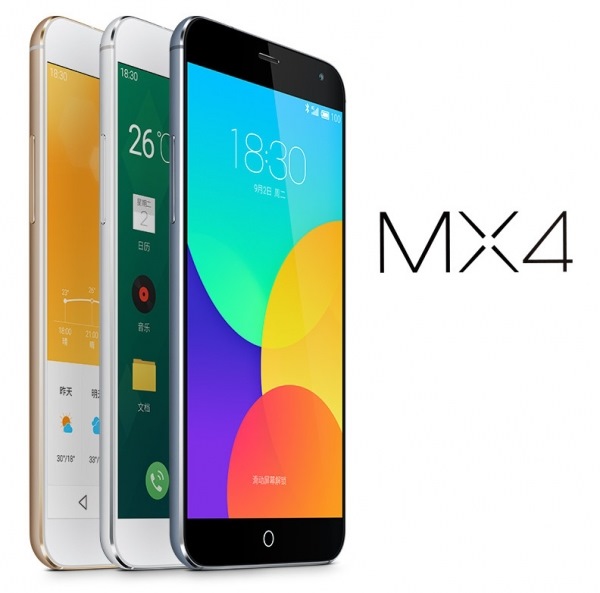 Meizu MX4 — Сообщество «eBay DRIVE2.RU» на DRIVE2