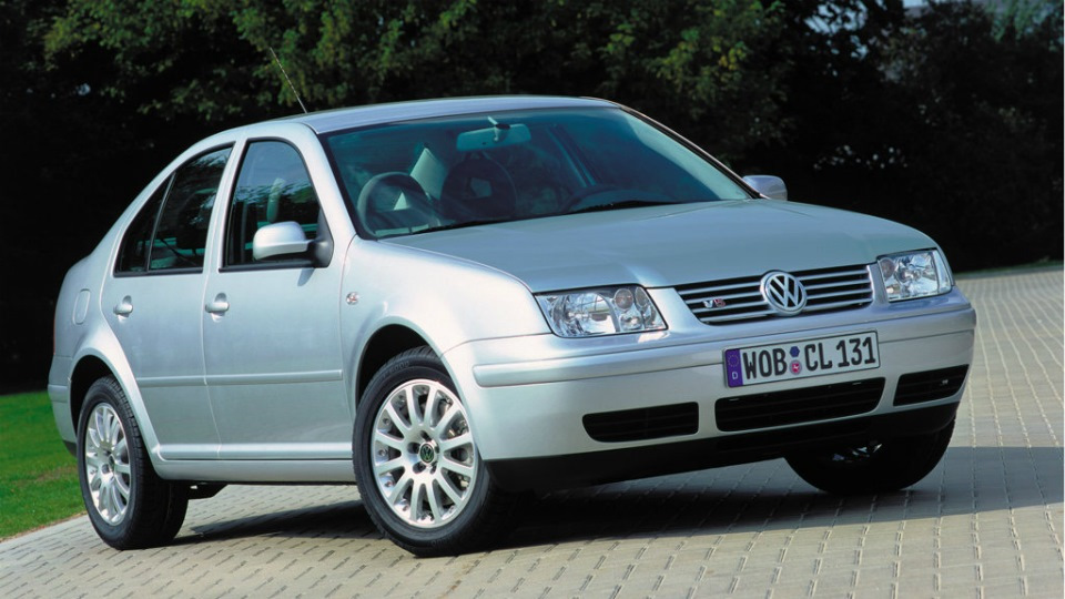 Помогите с датчиком g180 — Volkswagen Jetta IV, 2 л, 2002 года ...
