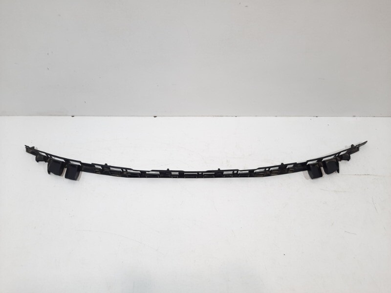 Первая запись и m sport пакет — BMW 5 series (G30), 2 л, 2019 года ...