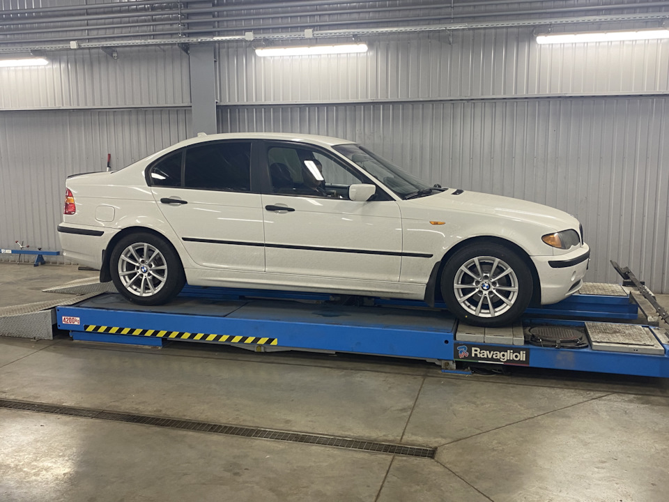 Запись, 7 января 2022 — DRIVE2