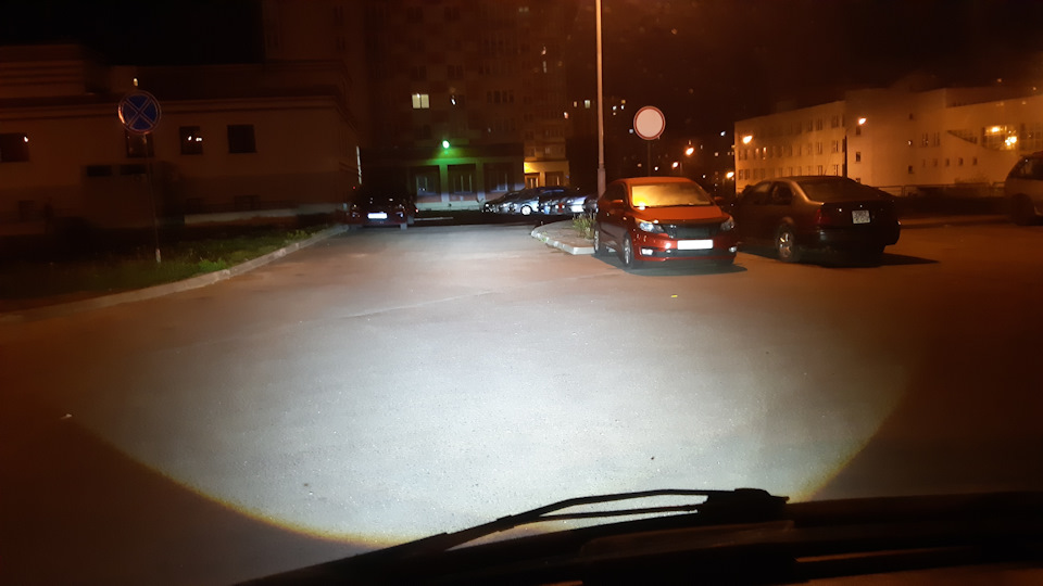 1860A318 CONTROL UNIT, ENG БЛОК УПРАВЛЕНИЯ ДВИГАТЕЛЕМ Mitsubishi ...