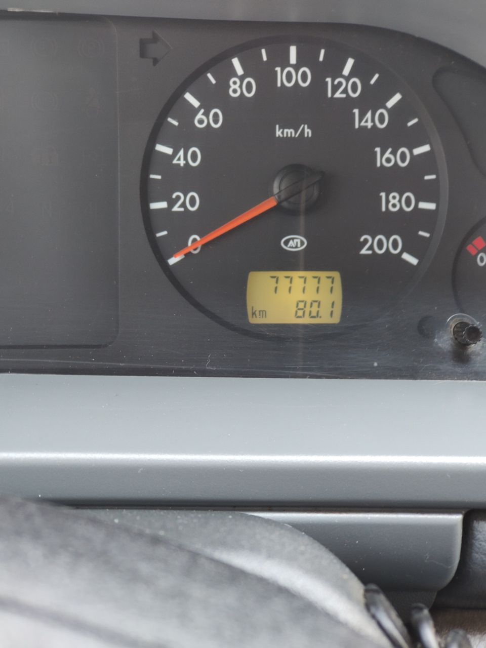 Запись, 26 марта 2022 — DRIVE2