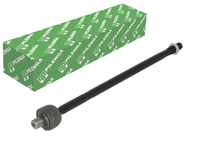 TSP1196 Тяга рулевая PILENGA | Запчасти на DRIVE2