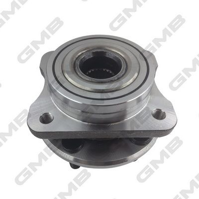 GH30210 Ступица колеса комплект Chrysler Pacifica 96-00 BCA 513122 GMB ...