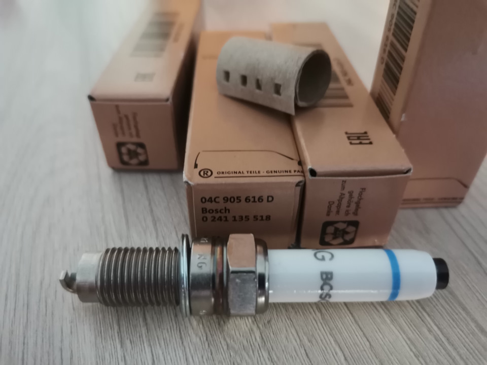 Значок EPC.07.03.25 — Volkswagen Caddy (4G), 1,6 л, 2019 года ...