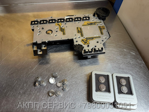 Обо всём Mercedes-Benz E-Class (W213) — отзывы и Бортжурналы на DRIVE2