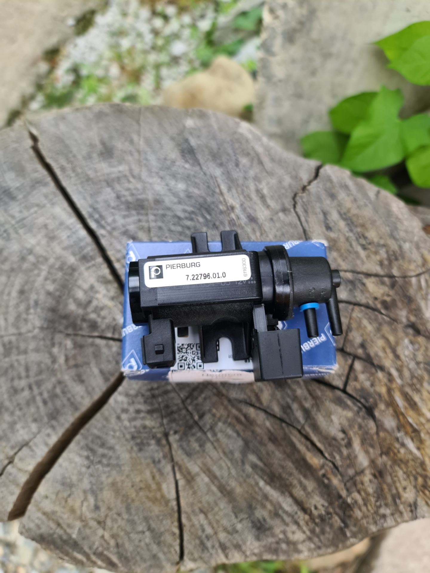 Ну понеслась — BMW X5 (E70), 3 л, 2007 года | плановое ТО | DRIVE2