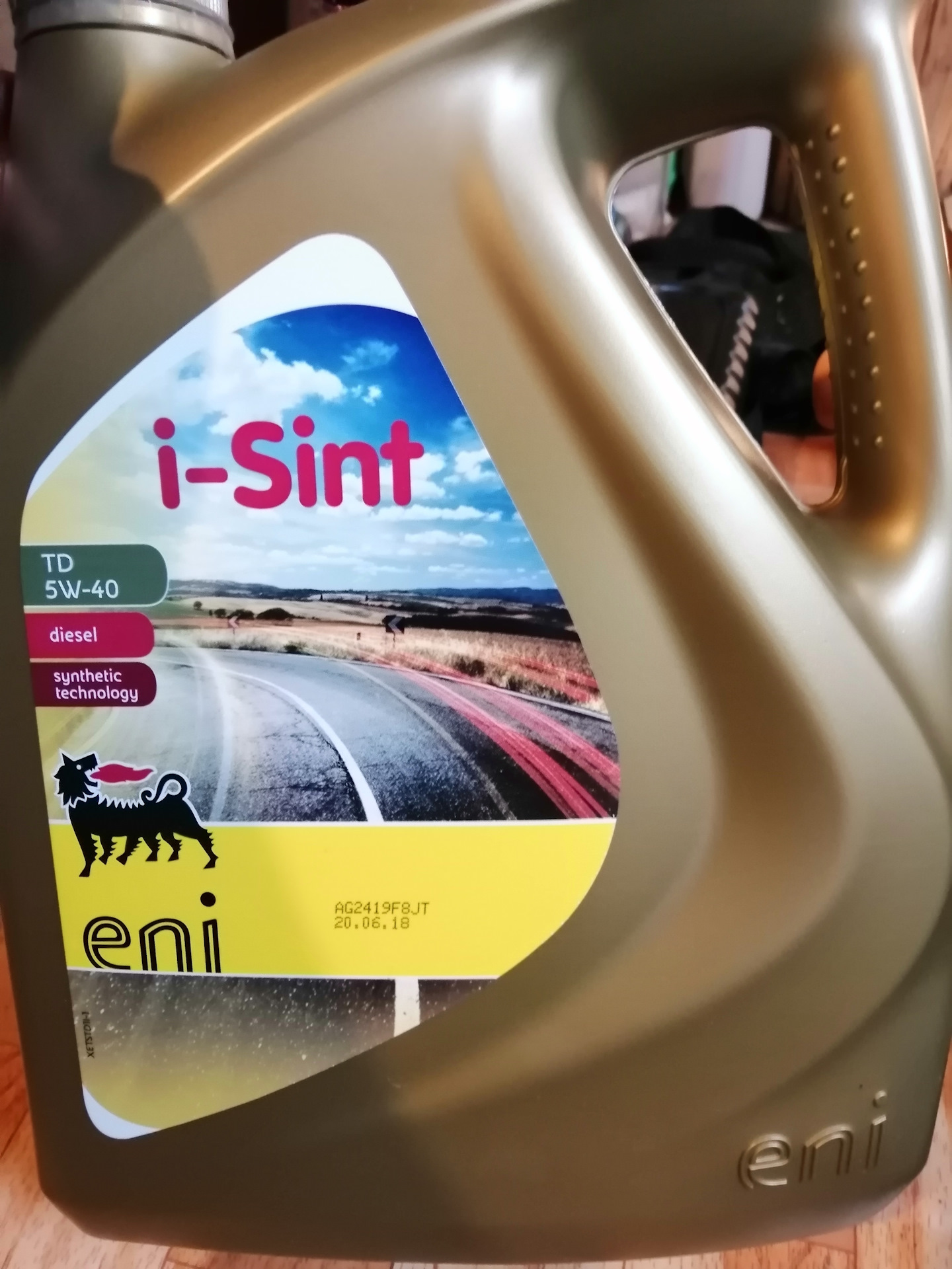 Запись, 20 июля 2019 — DRIVE2