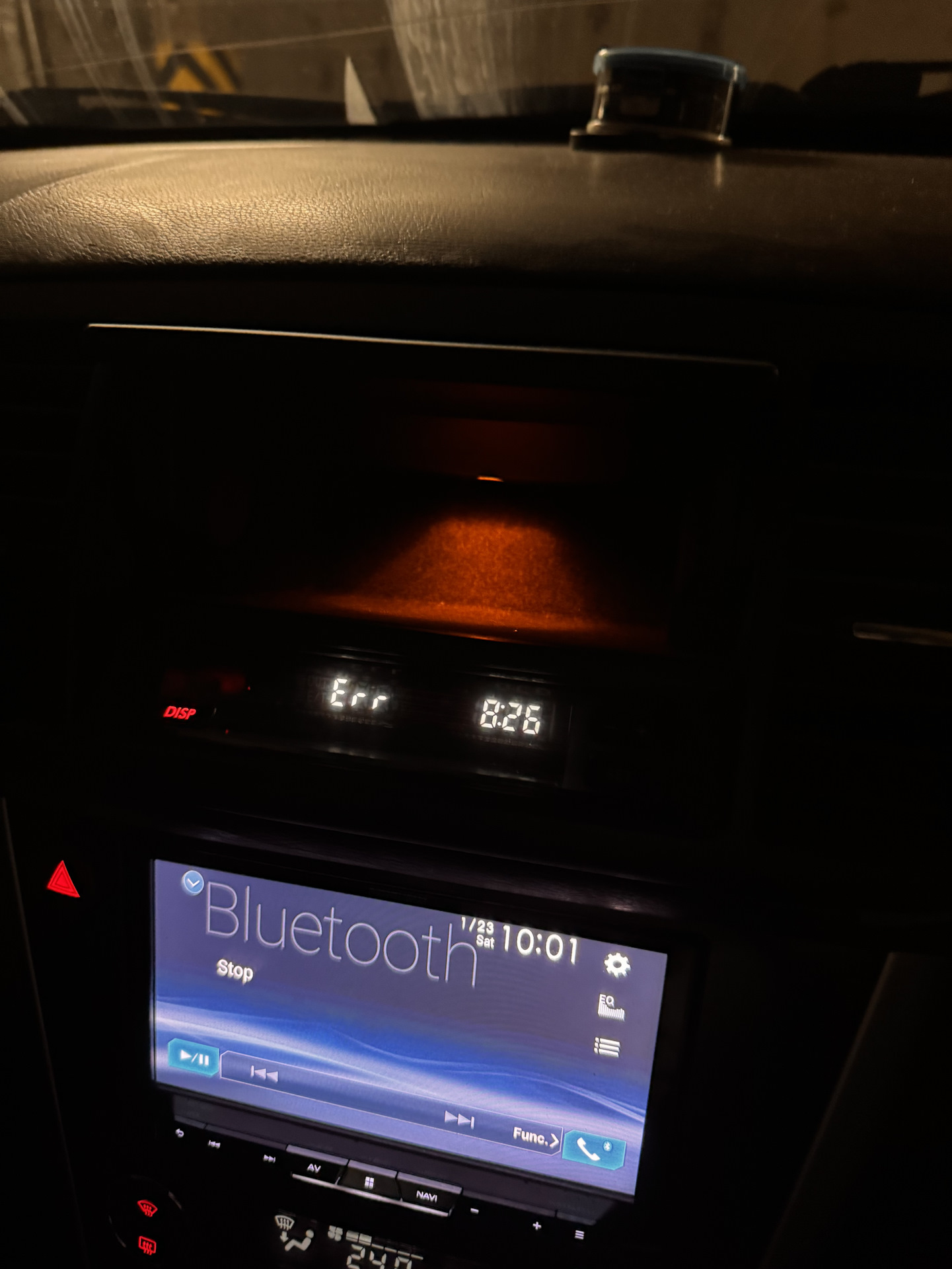 Подлокотник рест — Subaru B4 Bl 3 л 2004 года своими руками Drive2