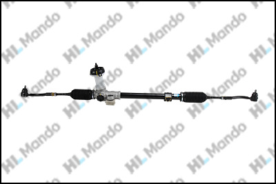 EX565001E500 Рейка рулевая HL MANDO | Запчасти на DRIVE2
