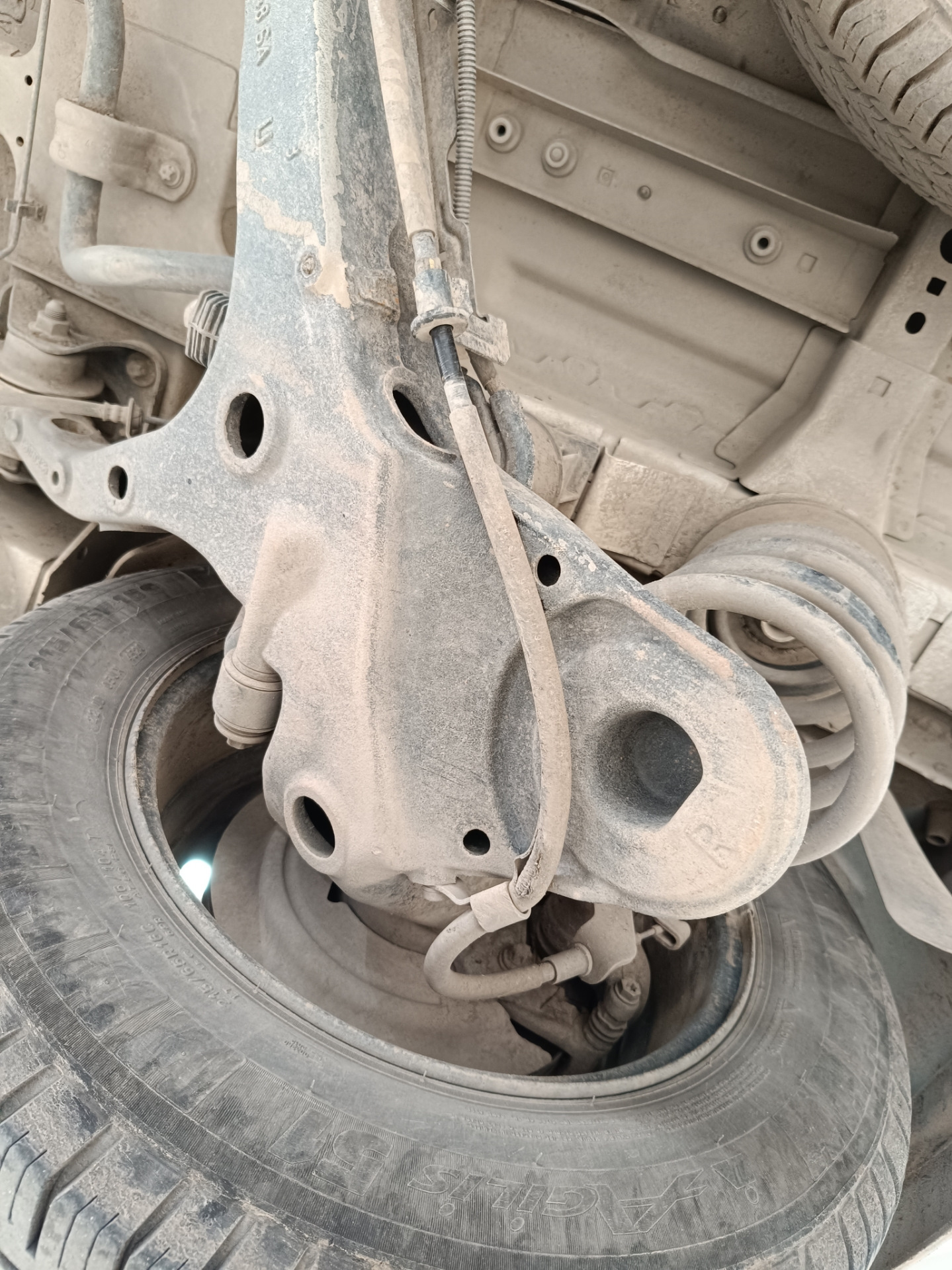 Полная аппаратная замена масла в АКП SpaceTourer в Волгограде и ...