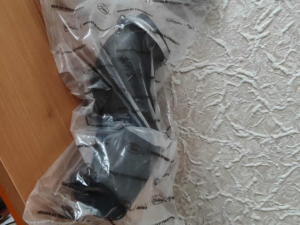 31370208 Патрубок интеркулера Volvo | Запчасти на DRIVE2