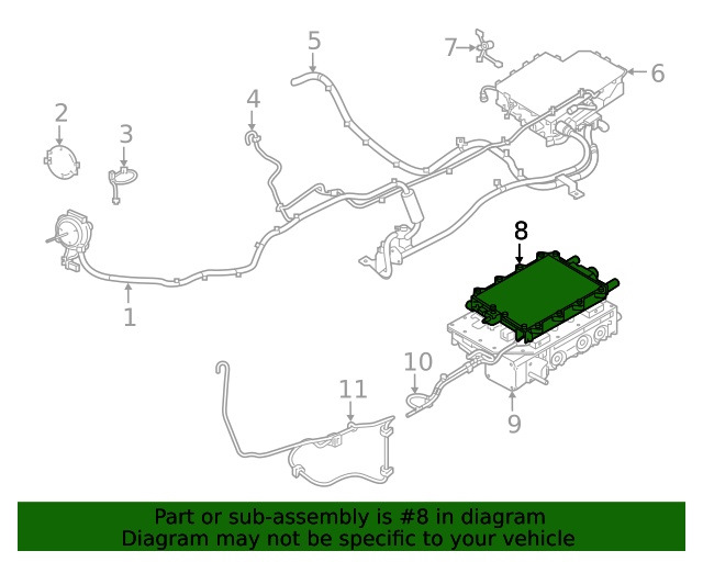 LR137737 Блок управления Jaguar Land Rover | Запчасти на DRIVE2