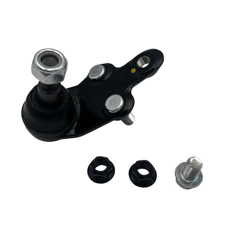 CBT83 Шаровая опора CTR | Запчасти на DRIVE2